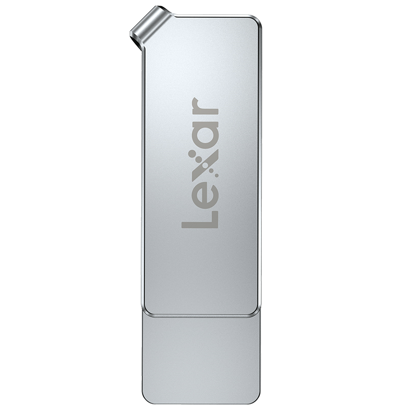 Lexar® JumpDrive® M36 USB 3.0 闪存盘_北京鼎创合力信息技术有限公司